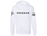 WarriorAmerica – Bold Apparel & Accessories for the Fearless – Warrior USA